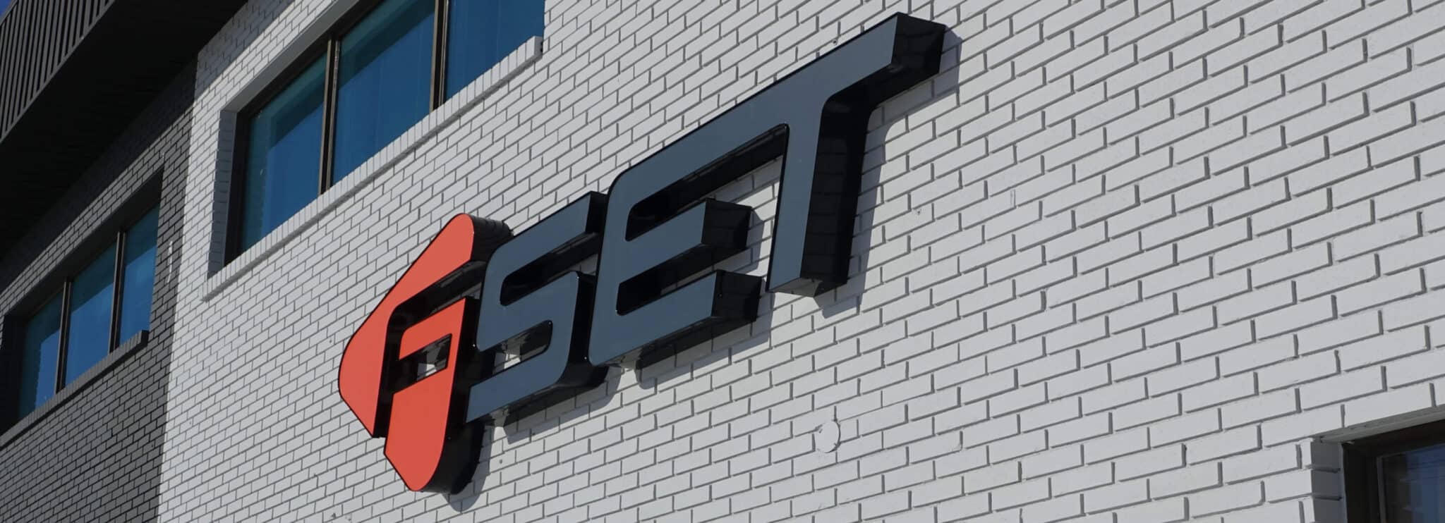 Contact | FSET Inc