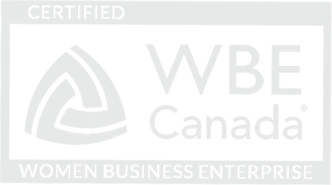 Kenora’s Harbourfront Camera | FSET Inc